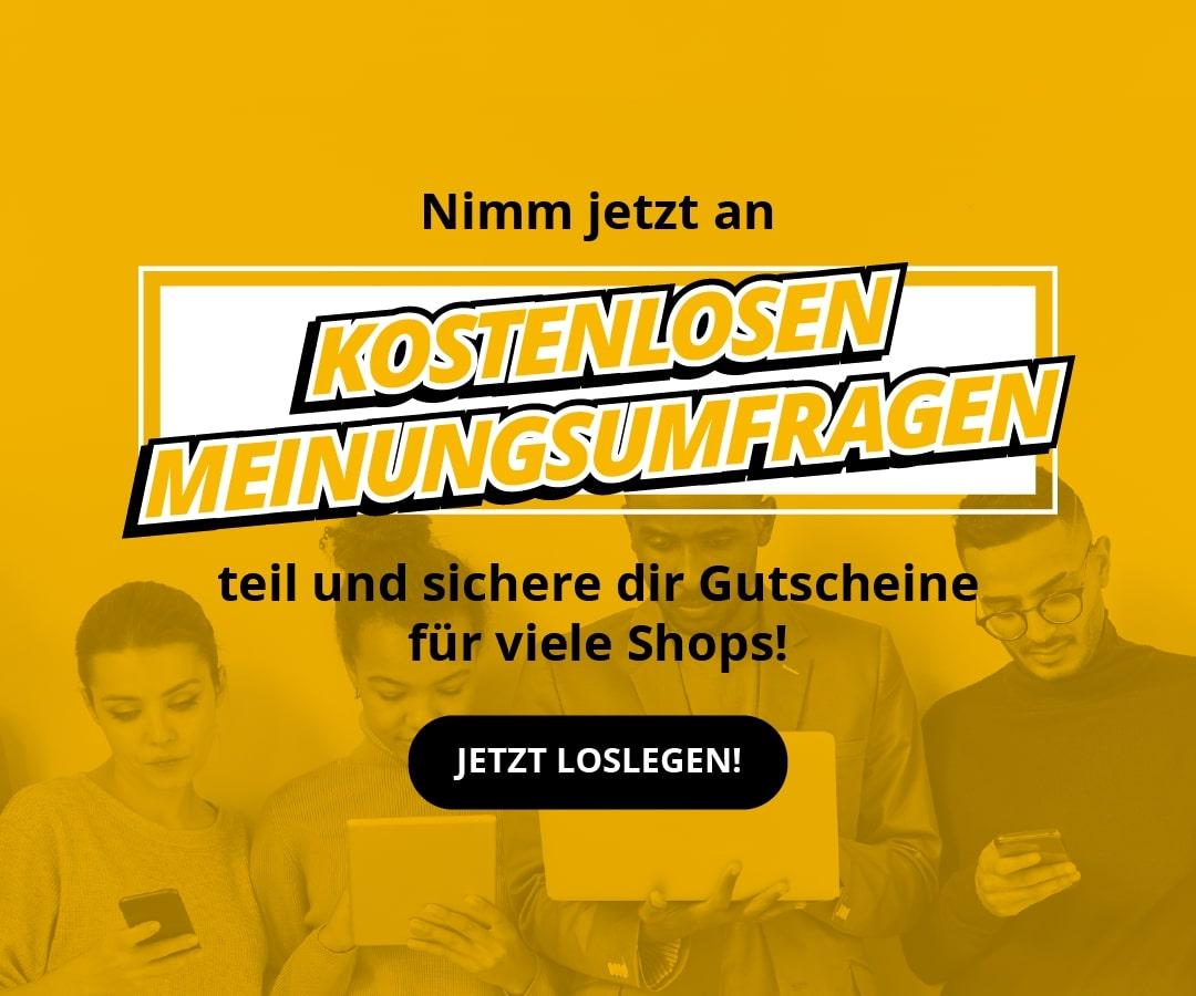 10 Must-Haves für den Winter - Rabatt-Coupon.com | Gutscheincodes und ...